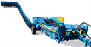 CarverEquipment.Com, Steve Carver, Fast Forward Services, Danuser ...