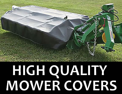 CarverEquipment.Com, Steve Carver, Fast Forward Services, Danuser ...